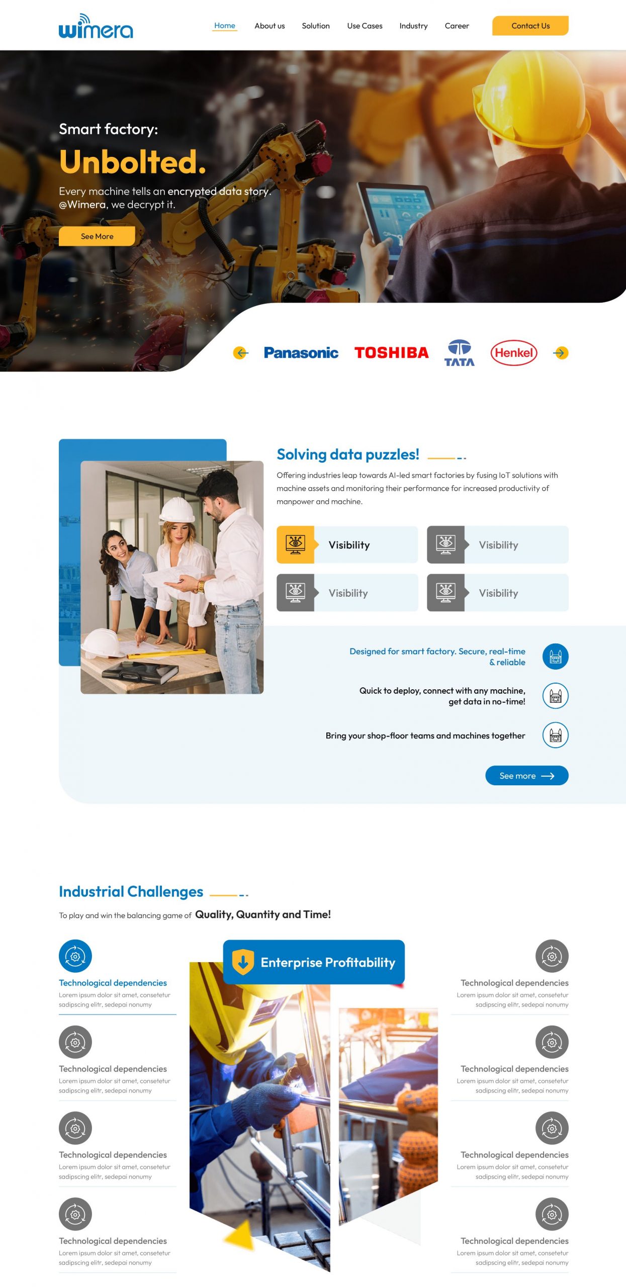 Best Branding Agency In Ahmedabad | Creative Advertising India