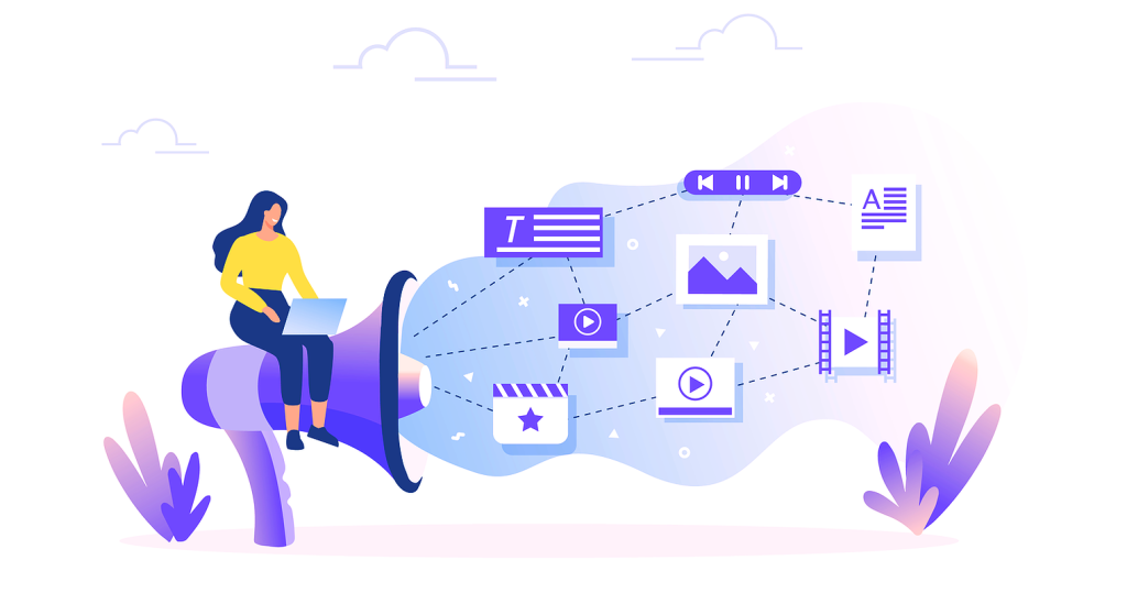 How To Create High-Quality Content: A Step-by-step Guide - Granth